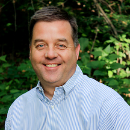 Robert Trego - Webflow